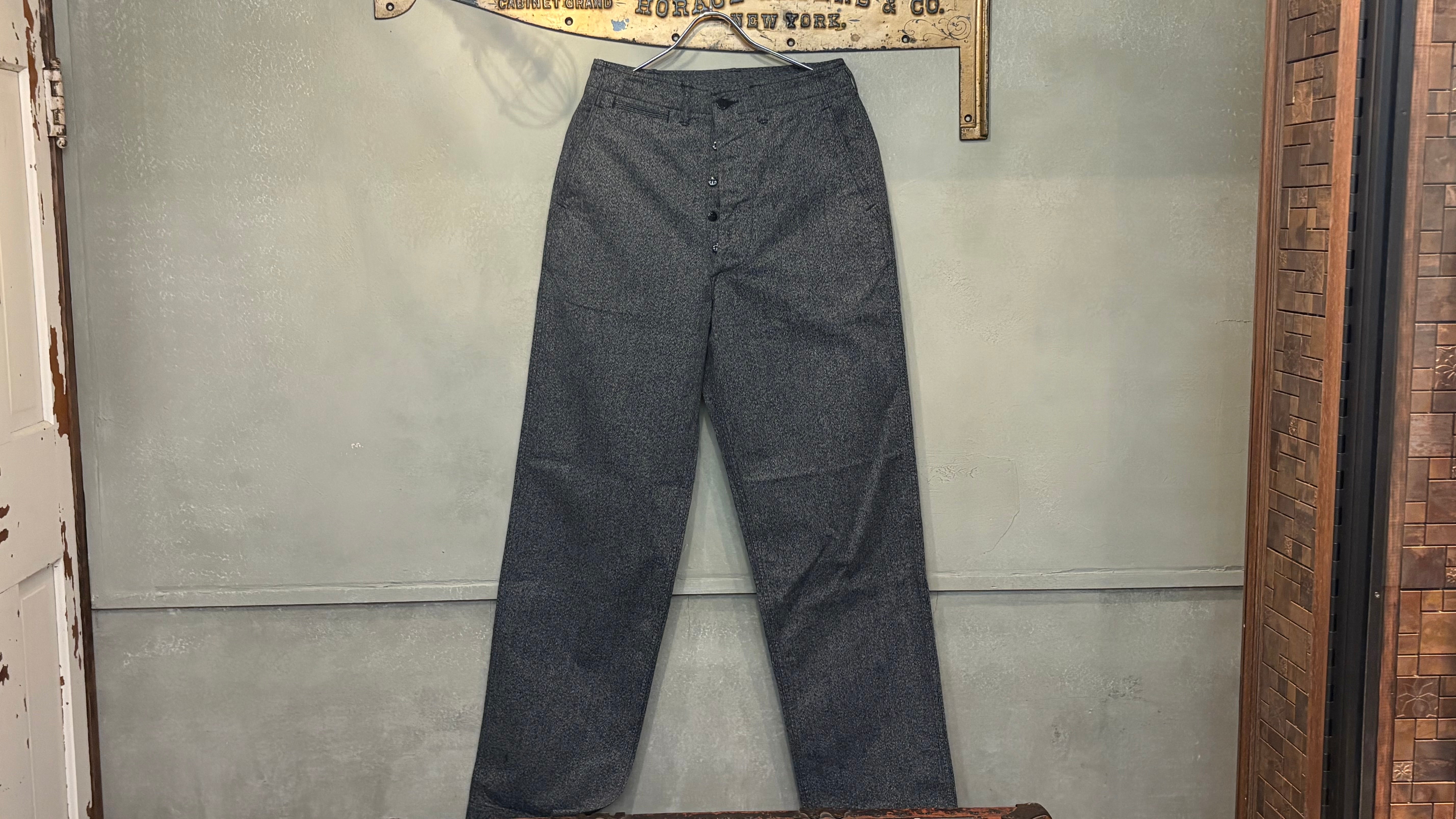 毎年人気商品、41 Covert 再入荷 ～Flagship Store～ – JELADO