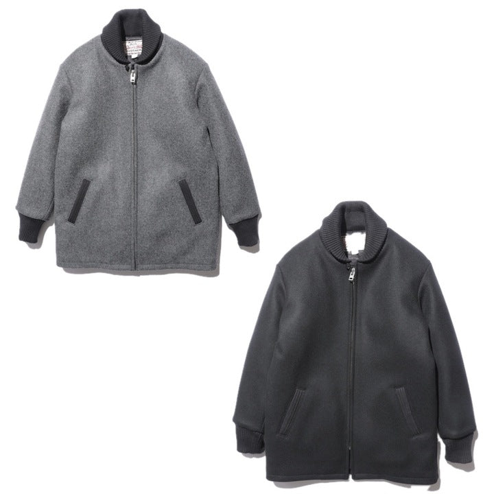 MELS Pharaoh Jacket【SG13440】 – JELADO