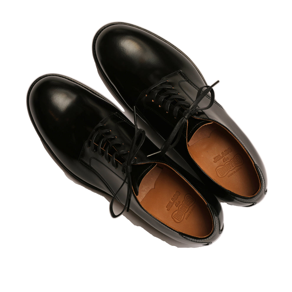 U.S.N 41 Service Shoes【JB94902】 – JELADO