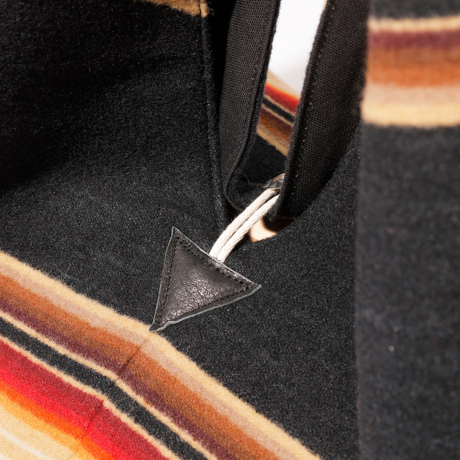 Hobo Bag Second Pattern【JDG23647】 – JELADO