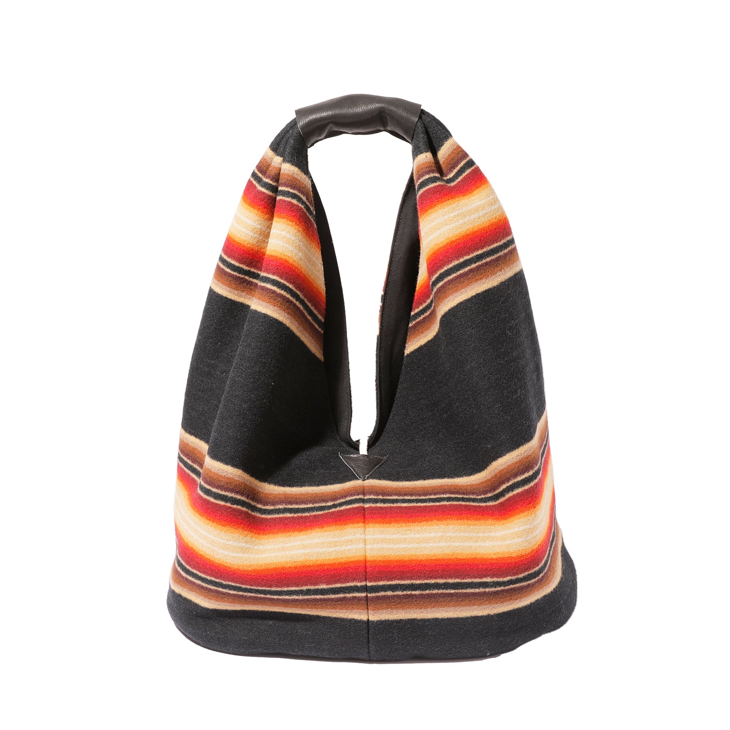 Hobo Bag Second Pattern【JDG23647】 – JELADO