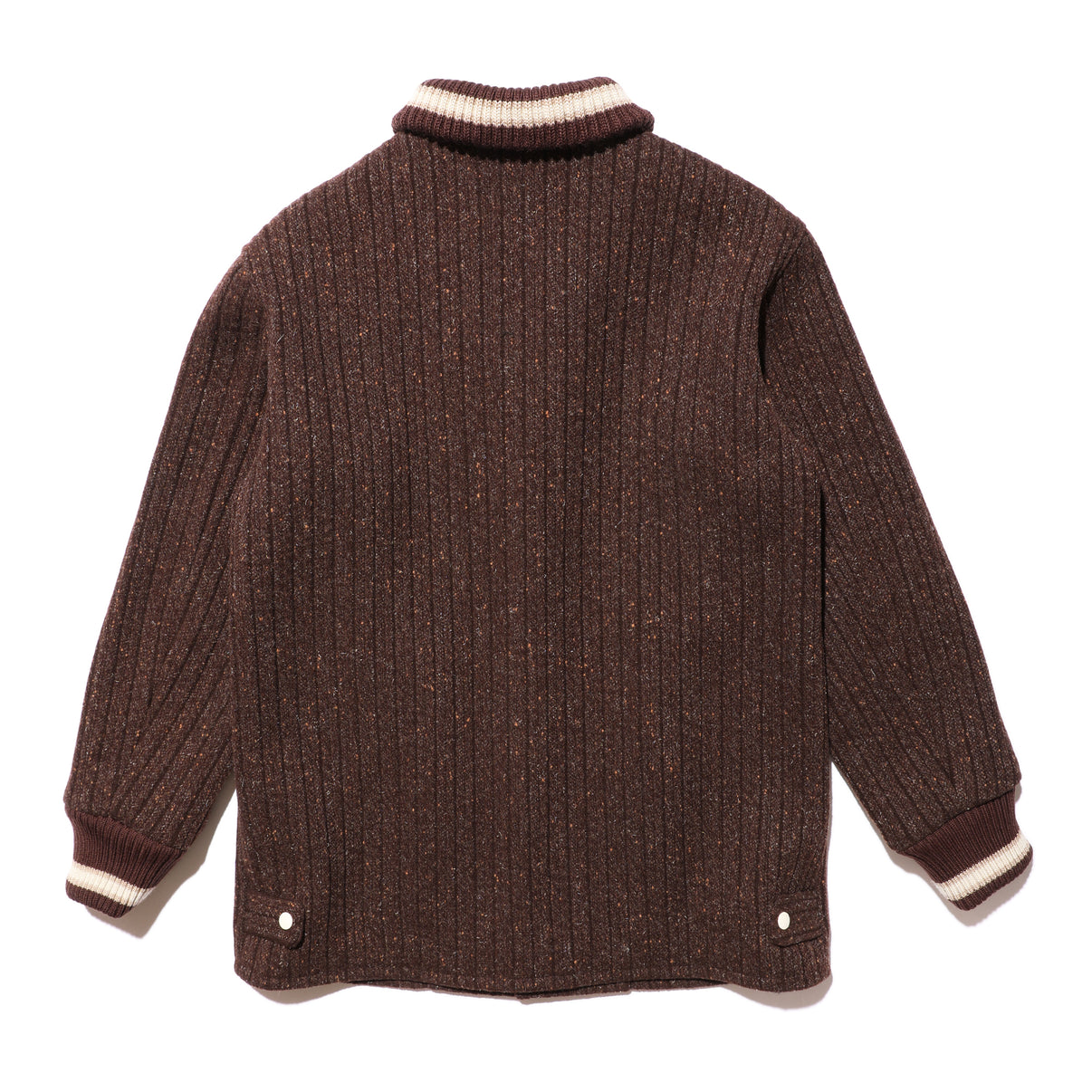 JELADO Van Nuys Pharaoh Jacket【SG03411】