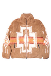 Pendleton – JELADO